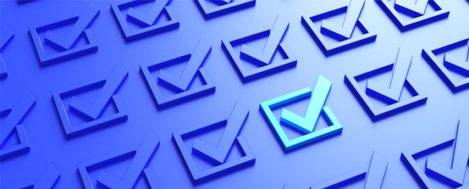 Avoiding IRS Art Donation Audits Requires an Up‑Front Checklist | HHR ...